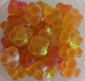 27 Spawn Bag Fishing Secrets Used By Guides 2025