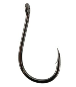 7 Best Hooks For Steelhead: What The Guides Use 2026